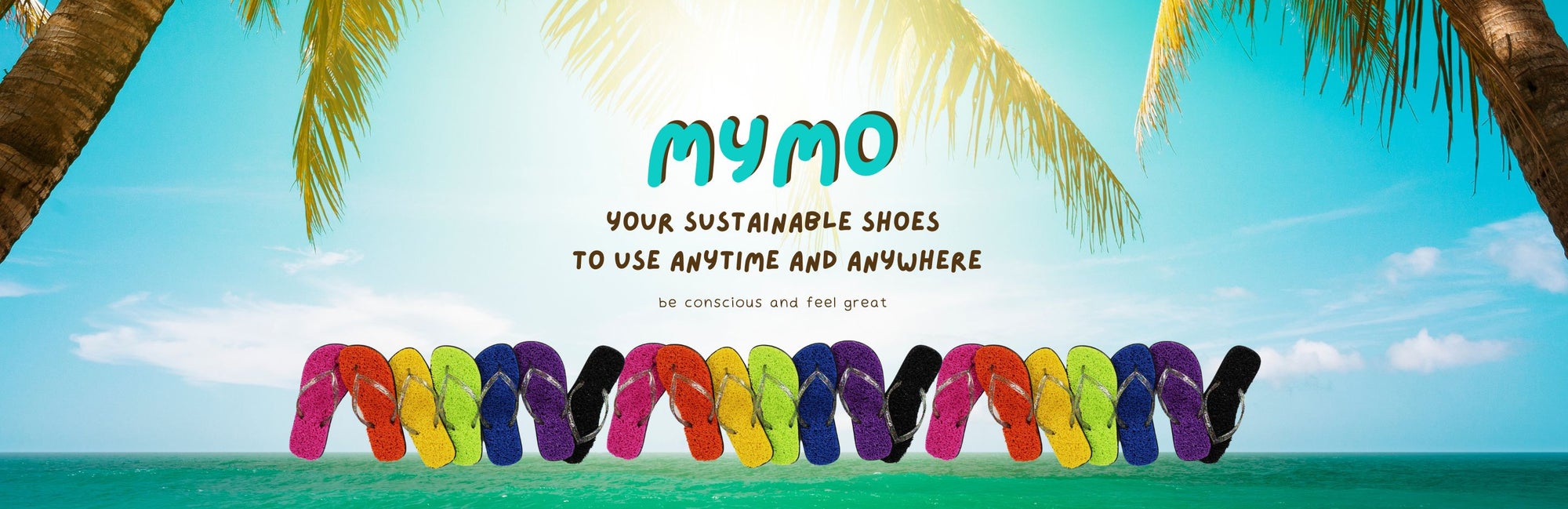 Home | MYMO VENTURES